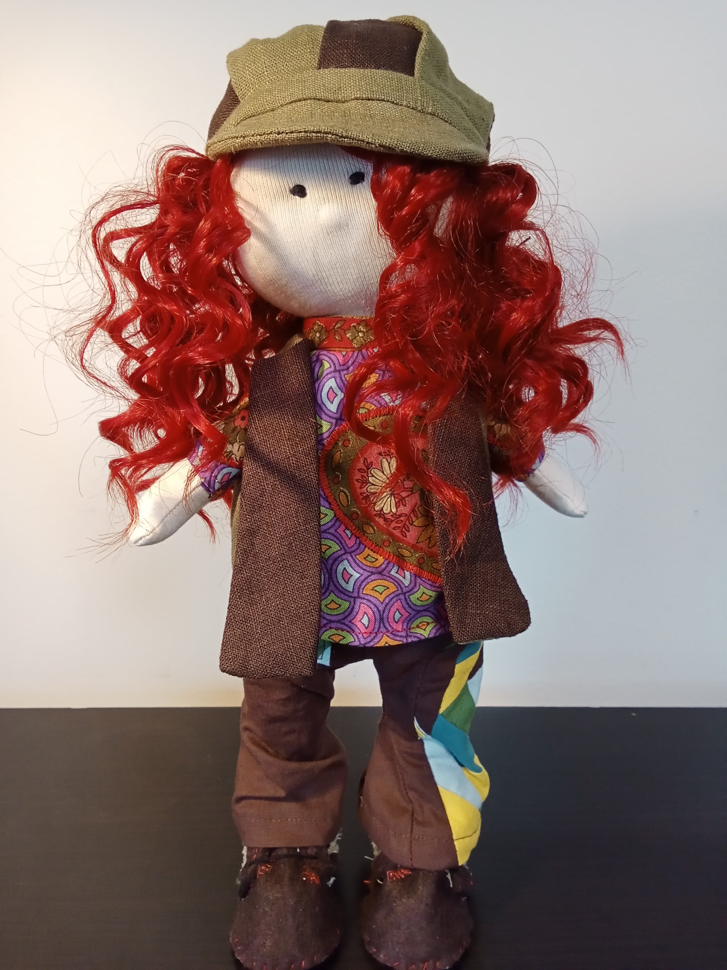 "Phirosadolls | Premium Collectible Dolls & Limited Editions"